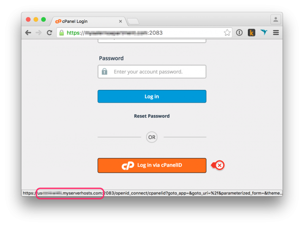 Research: two thirds of PBNs on Cloudflare leak real IPs