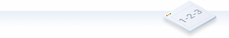 What is a Private Blog Network: understanding and creating Private Blog ...