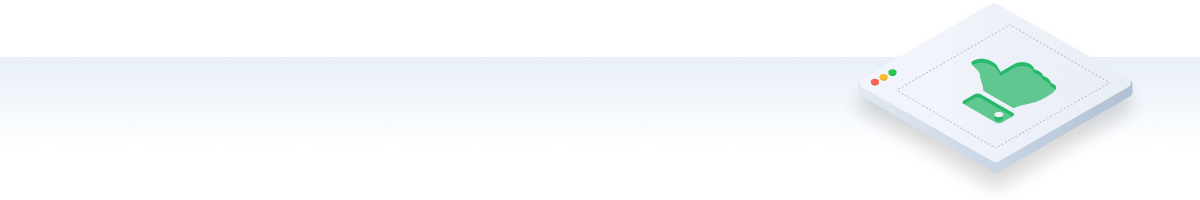 What is a Private Blog Network: understanding and creating Private Blog ...